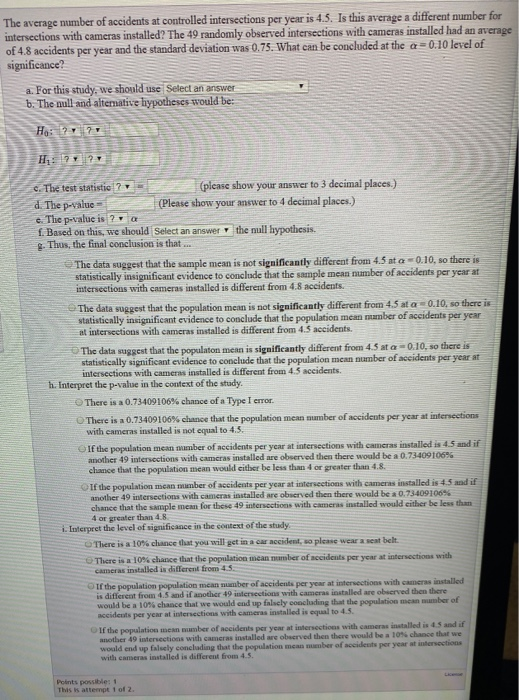 Solved The commercial for the new Meat Man Barbecue claims | Chegg.com