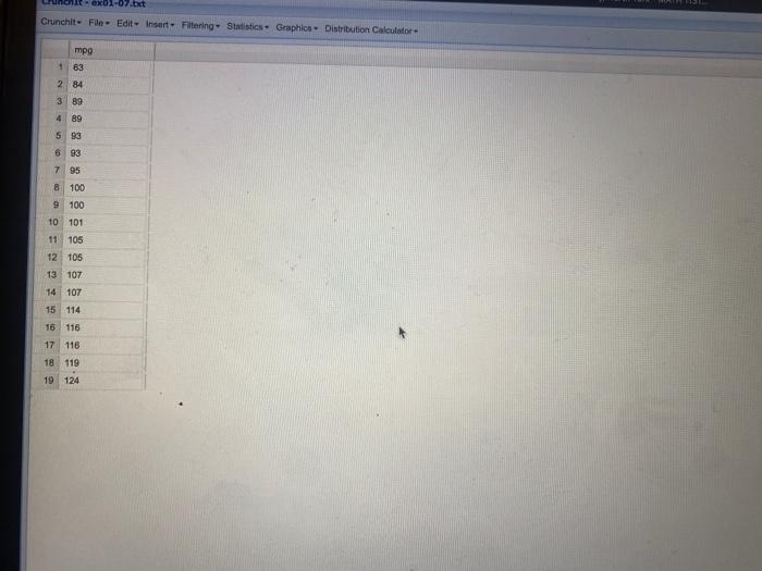 Solved Assignment Score: Resources 57,5% Hint Check Answer