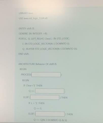 Solved Consiter the uniwerad sitf fiegifer with symbreanoes | Chegg.com