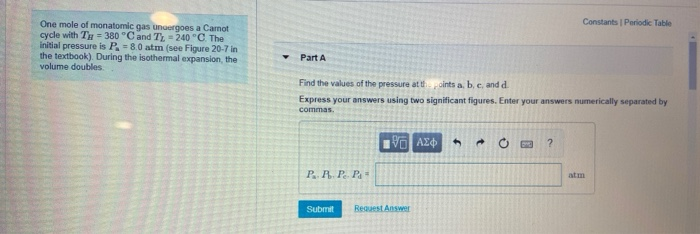 Solved Parts A-F if possible. Sorry it's so much, but I | Chegg.com