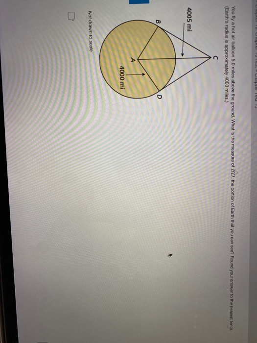 Solved You use a compass and a straightedge to construct an | Chegg.com