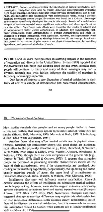 Solved Please answer the following questions using this | Chegg.com