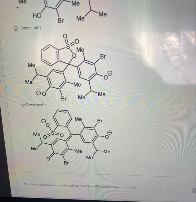 Solved umber - MATH 1310, se... MY UTEP Dashboard Question | Chegg.com