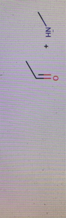 Solved + HN | Chegg.com