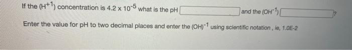 Solved Given the following reaction: Bro31- --> 3Br2 + 3H20 | Chegg.com