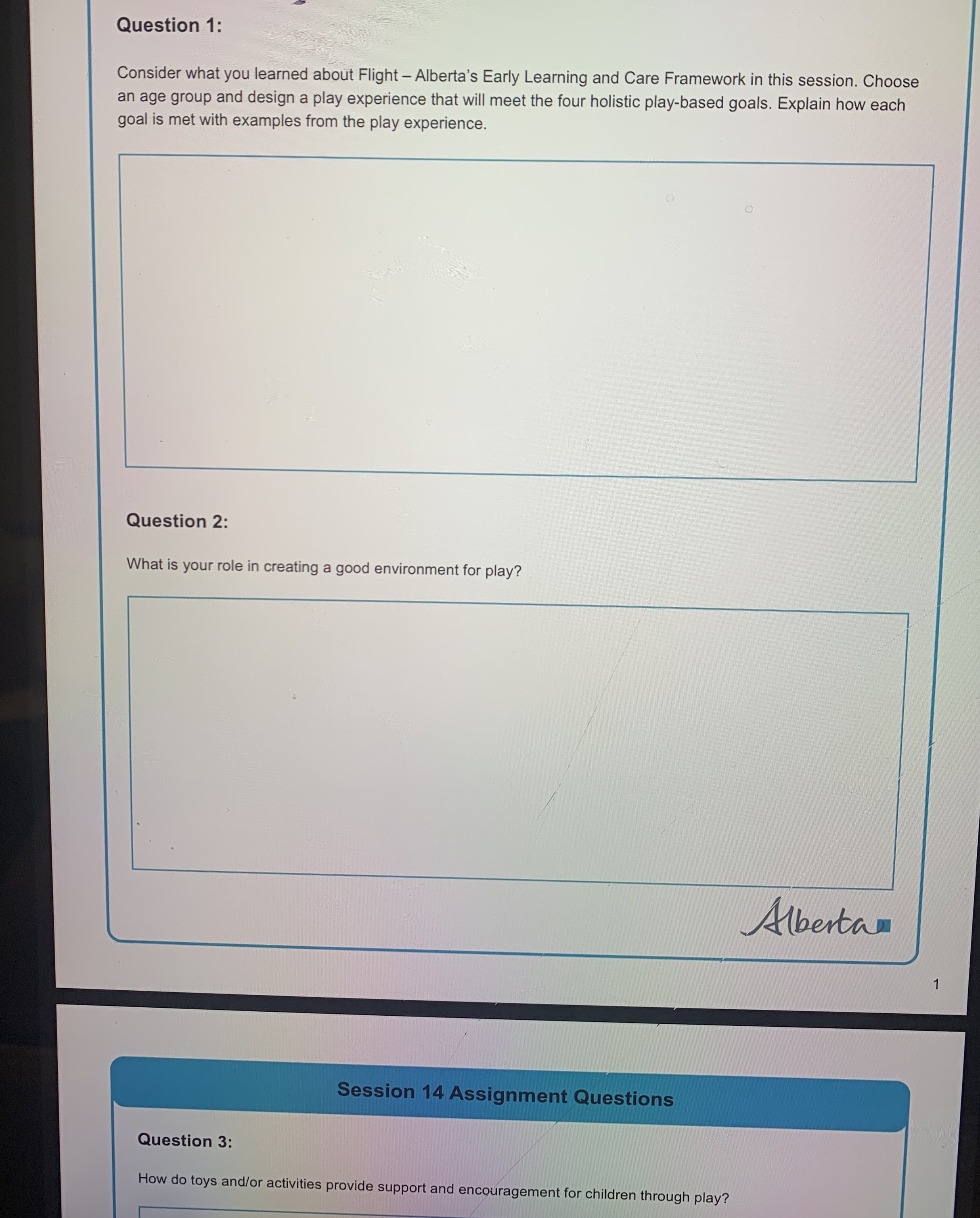 Solved Question 1:Consider what you learned about Flight - | Chegg.com