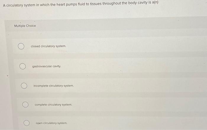 Solved he early amphibian Tiktaalik either crawled or | Chegg.com
