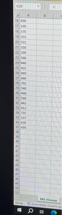 Solved \begin{tabular}{|l|l|} \hline 1 & | Chegg.com