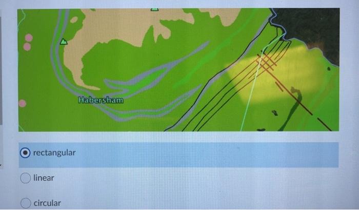 Question 11 (1 point) Saved Search for the BREVARD | Chegg.com