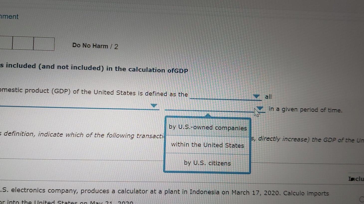 Solved Homework (Ch 10) Back to Assignment Attempts Do No | Chegg.com