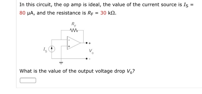 Solved A function generator with an output resistance of 450 | Chegg.com
