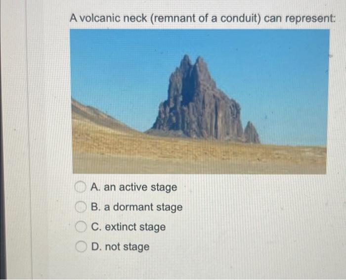 Solved QUESTION 35 Discordant plutons: A. form between | Chegg.com