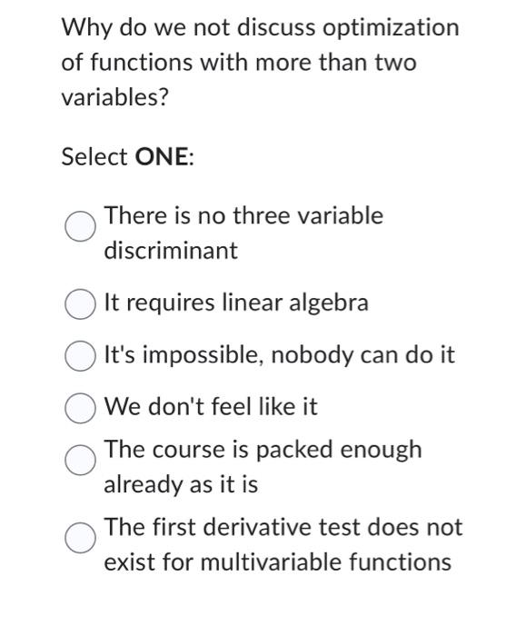 Solved Consider the function f(x,y)=x2+y2−2x−4y Determine | Chegg.com