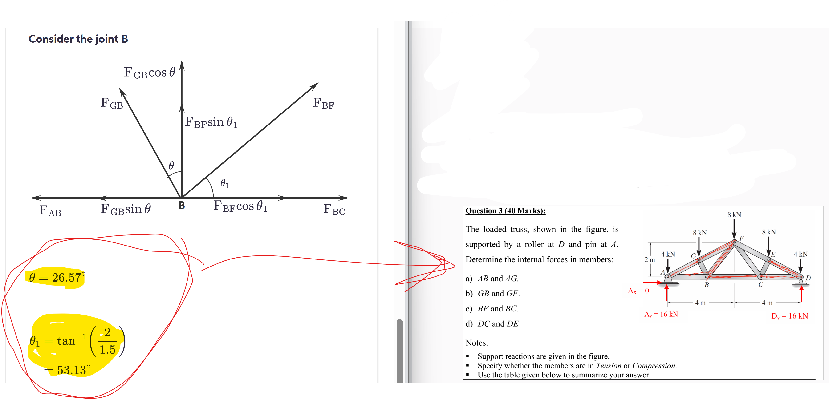 Solved Please don't solve the whole problem....I just want | Chegg.com