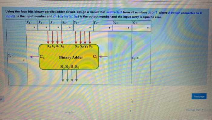 Solved Convert the binary whole number (01010011.011), to | Chegg.com