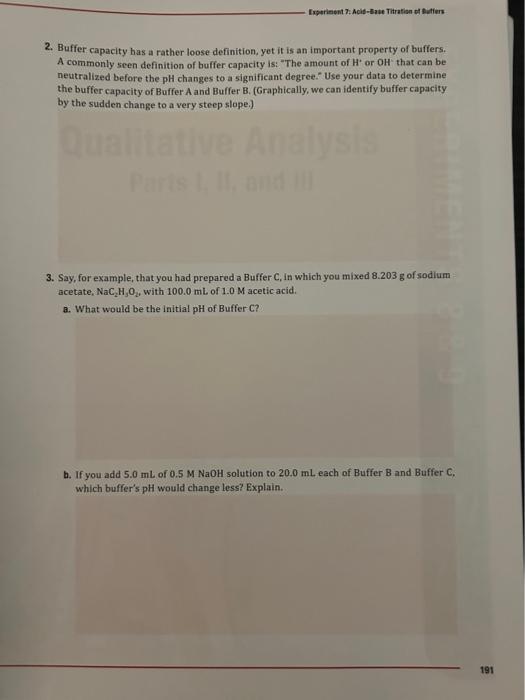 Solved can anyone help me solve these 3 problems for my chem | Chegg.com