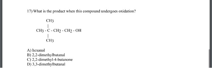 Solved 5) The IUPAC name for CH3-CH2-C = C-CH3 is A) | Chegg.com