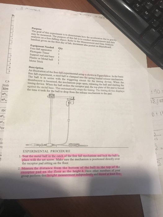 Solved X - ta) a graphs higre It quis longo Itars to fall | Chegg.com