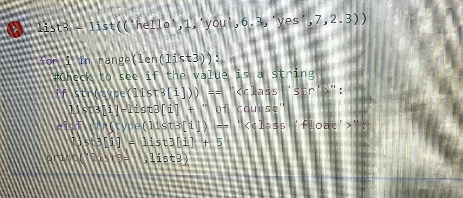 Solved the formating has been changed. please use all the | Chegg.com