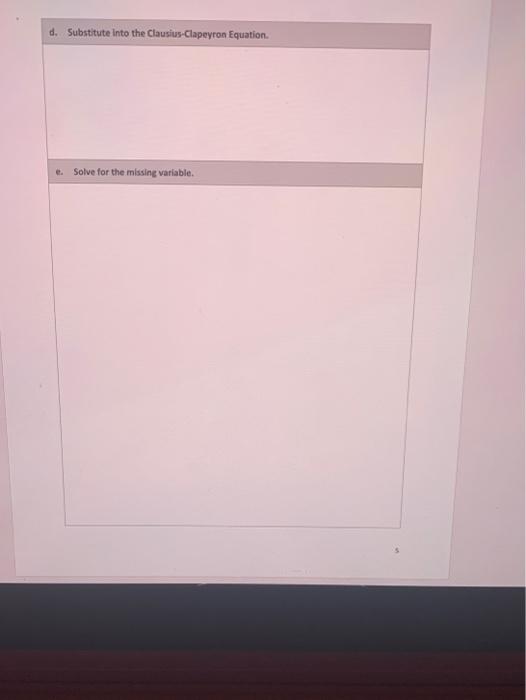 Solved The normal boiling point of isopropyl alcohol is | Chegg.com