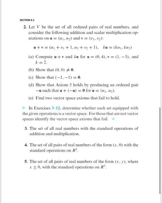 Solved In Exercises 9-14, use the arrow technique to | Chegg.com