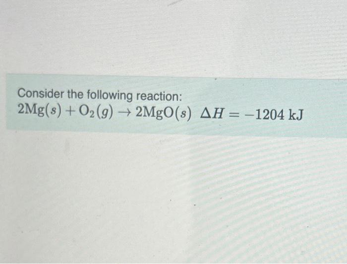 Solved 22(r)+(t)+(t)+2MrD(t)ΔH=−120tM | Chegg.com
