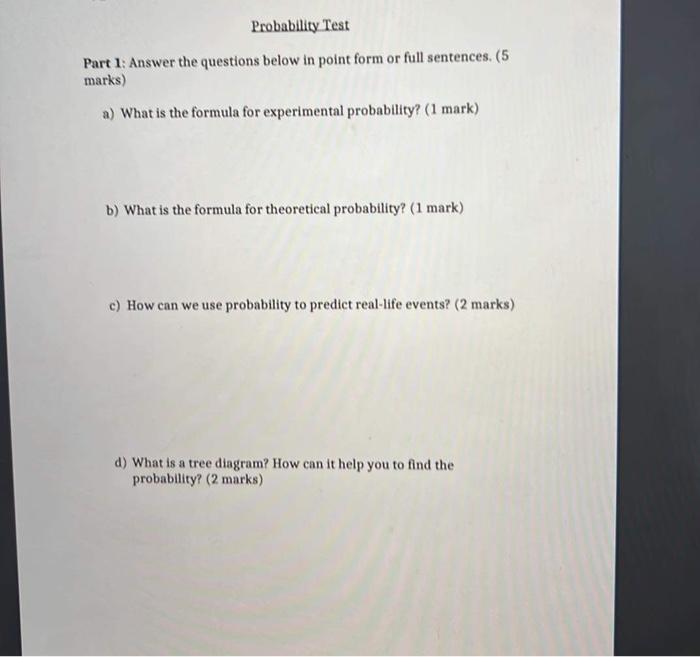 Solved A card is randomly selected from a standard deck of | Chegg.com