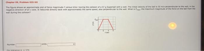 Solved URRIT PRINTER VERSION BACK NET Chapter 09. Problem | Chegg.com