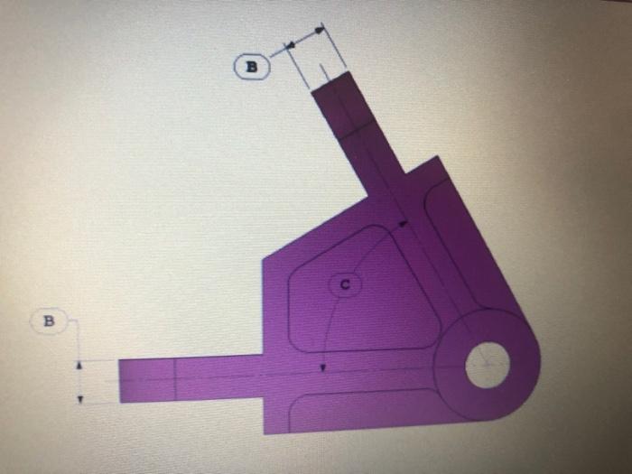 Solved Question 5 of 14 For 15 points B40402: Basic Part - | Chegg.com