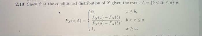 Solved (d) Find P(-1*