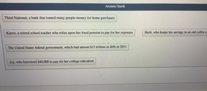 Solved Assignment Score: 59% Resources Hint Check Answer | Chegg.com