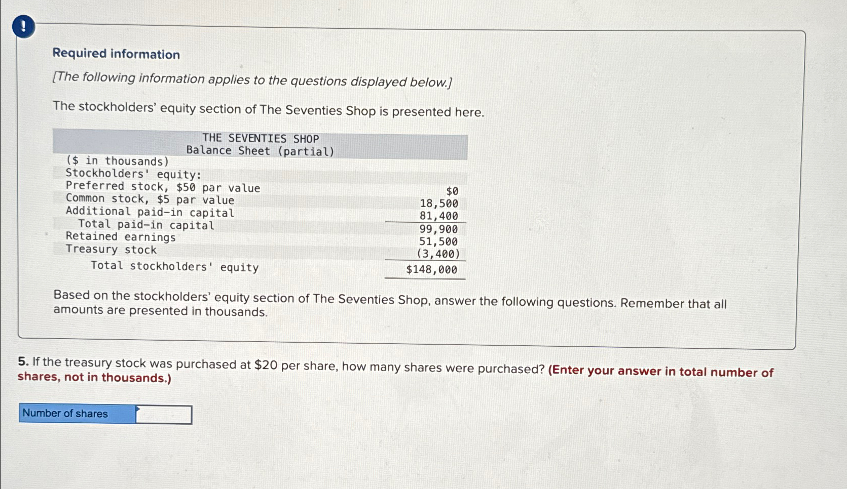 Solved (!Required information[The following information | Chegg.com Solved (!Required information[The following information | Chegg.com