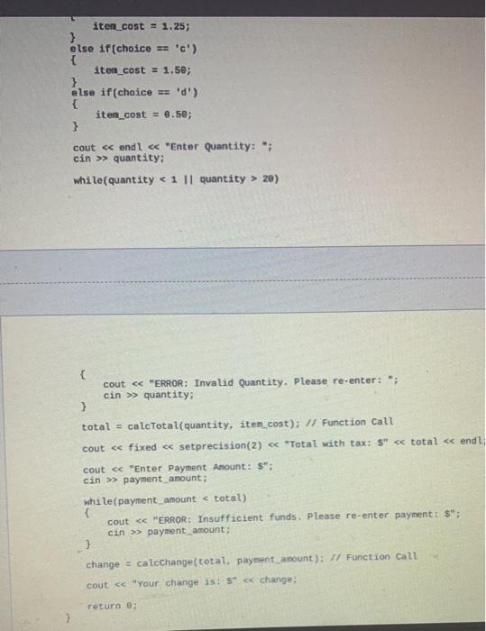 Solved Include Include Using Namespace Std Function