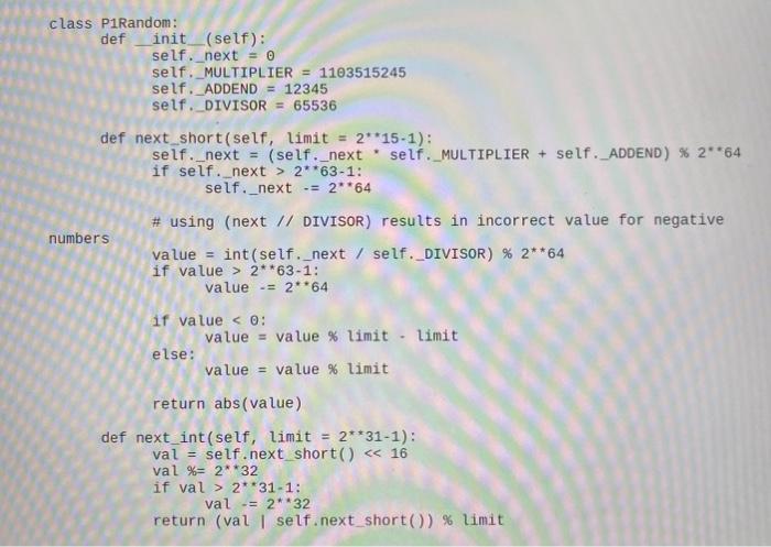 Solved Please help. My code keeps running into errors and | Chegg.com