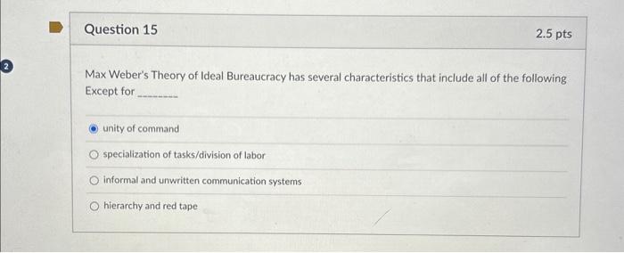 Solved Herbert Simon's Bounded Rationality model of | Chegg.com