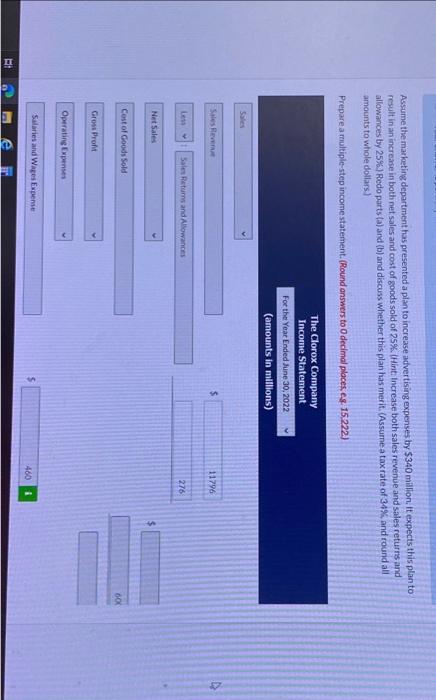 Solved Show Attempt History Current Attempt in Progress | Chegg.com
