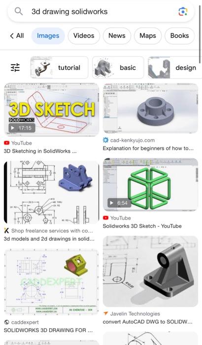 Solved This is a turnover car jig, pls IS REALLY URGENT add | Chegg.com
