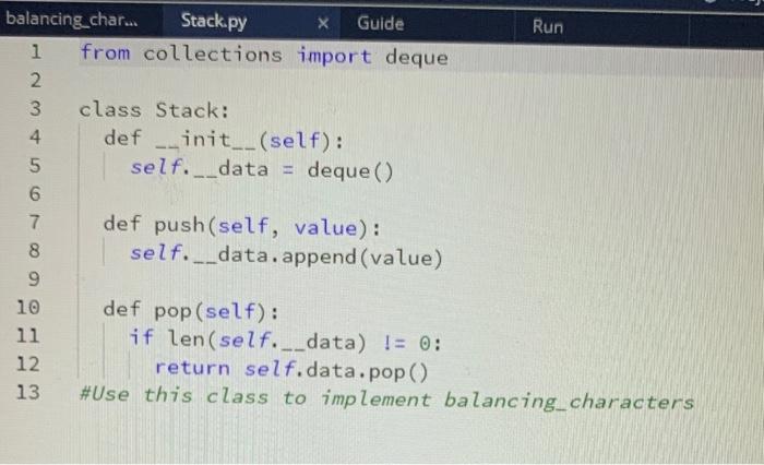 Solved Last Run On 1015202285451 Pm Traceback Most Recent 