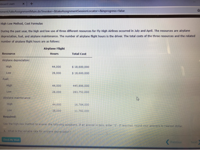 Solved board Learn X + iment/take Assignment | Chegg.com