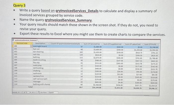 help please explain step by step in picture! the | Chegg.com