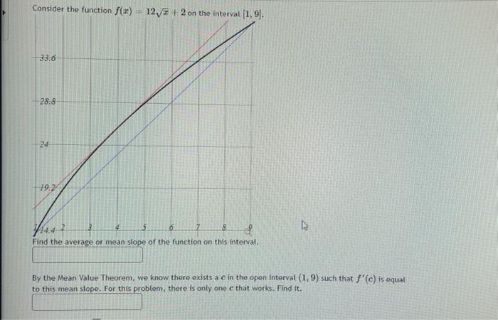 Solved need help answering these two :) on the last question | Chegg.com
