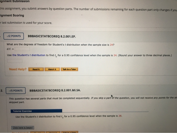 Solved Ignment Submission Chis Assignment You Submit 0362