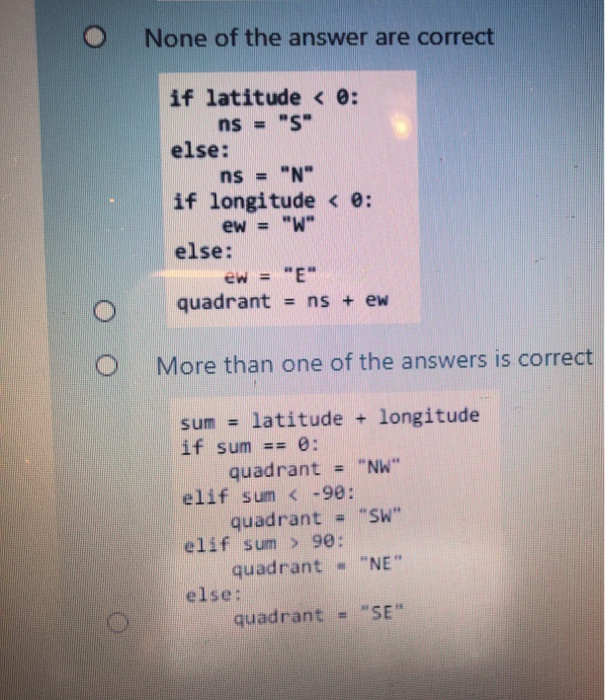 Solved Question 3 Not Yet Answered Which Python Script