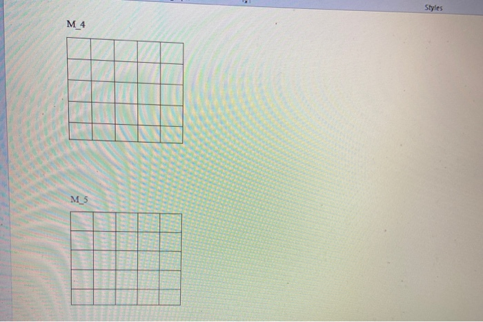Solved 1 30 Points Run Floyd Warshall Algorithm On This 