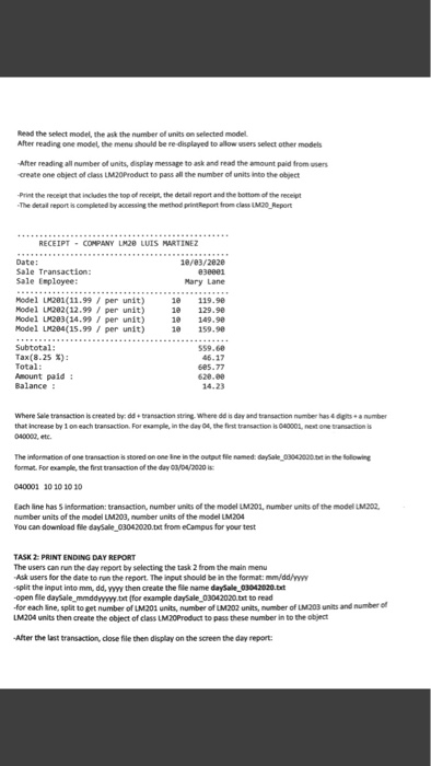 Create and access user-defined functions, such as | Chegg.com