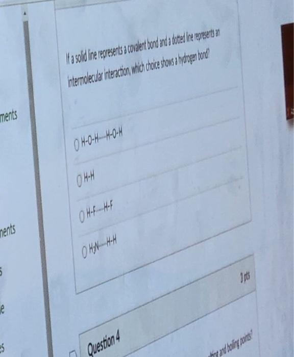 Solved OH-OH-H.OH OH.H OH.HHOndores boctsdived to roverned | Chegg.com