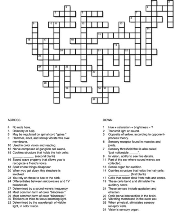 Solved Question 1 16.5 pts Please click on the link below to | Chegg.com