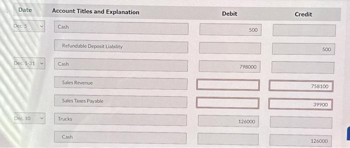 Solved Listed below are selected transactions of Schultz | Chegg.com