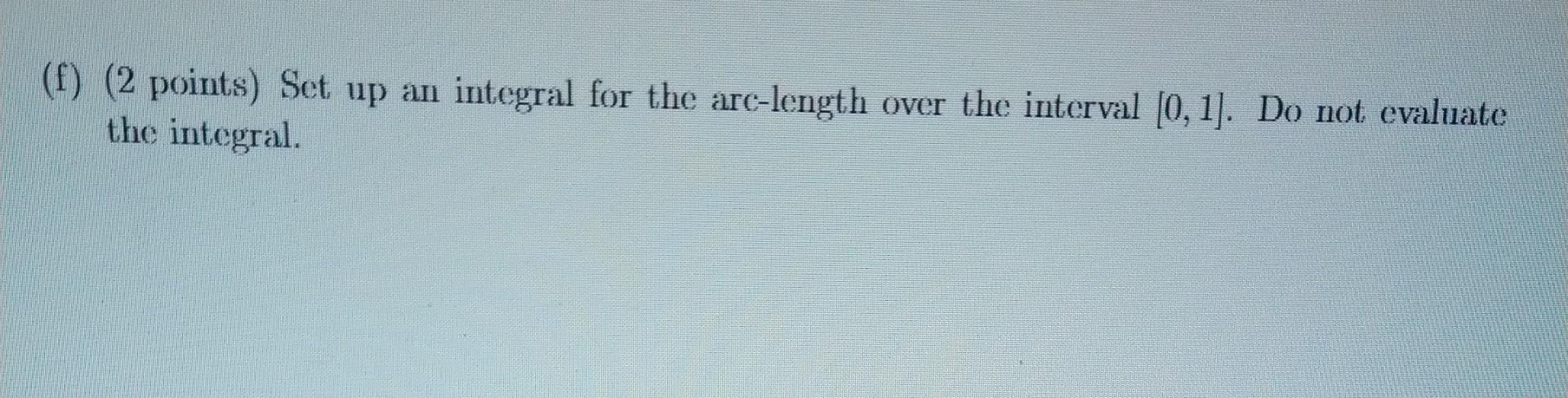 Solved Show all your work clearly and justify your solutions | Chegg.com