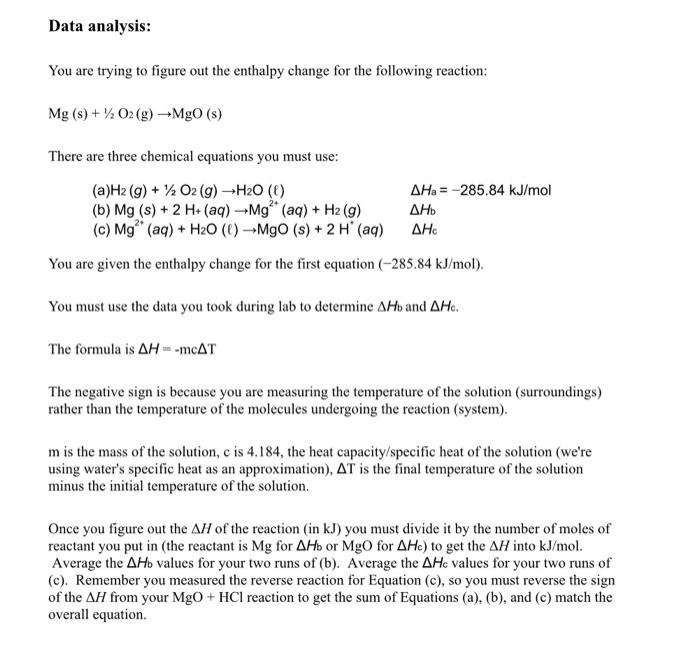Solved Data Tables \begin{tabular}{|c|c|c|c|c|c|c|c|c|} | Chegg.com